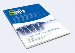 Le Fascicule de la Santé N° 12 - BlocNotes - Sante-dz