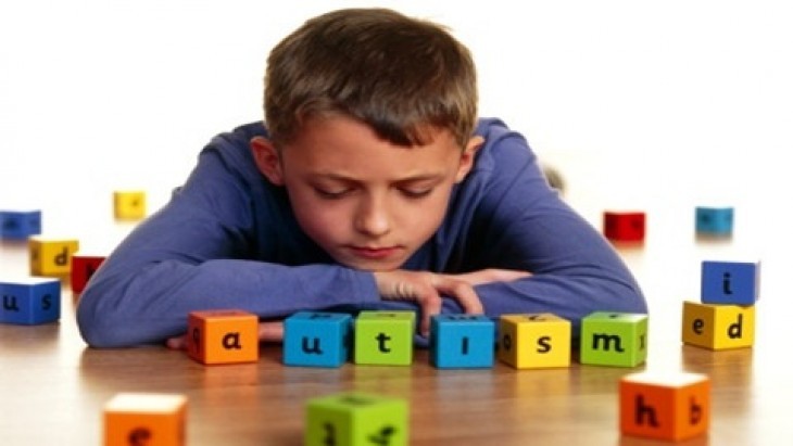 Qu’est ce que l’Autisme, cette maladie dont on parle peu ? - Conseils ...